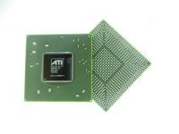 China 215-0716054 Computer Graphics Processing Unit GPU Chip for Laptop and Desktop Systems for sale
