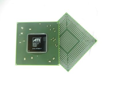 China 215-0716054 Computer Graphics Processing Unit GPU Chip for Laptop and Desktop Systems for sale