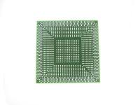 China 215-0716054 Computer Graphics Processing Unit GPU Chip for Laptop and Desktop Systems for sale