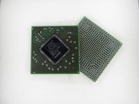 China AMD/ATI 215-0727036 Graphics Processing Unit GPU Chip for Laptop & Desktop Computers - Date Code 09+ for sale