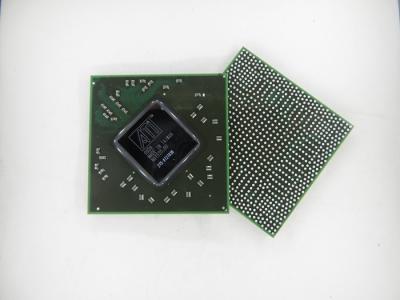 China AMD/ATI 215-0727036 Graphics Processing Unit GPU Chip for Laptop & Desktop Computers - Date Code 09+ for sale