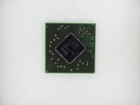 China AMD/ATI 215-0727036 Graphics Processing Unit GPU Chip for Laptop & Desktop Computers - Date Code 09+ for sale