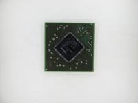 China AMD/ATI 215-0735047 GPU Chip - High Speed Graphics Processing Unit for Laptop and Desktop Computers for sale