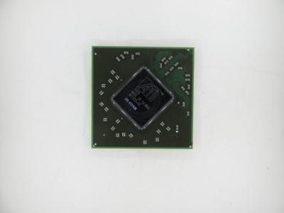 China AMD/ATI 215-0735047 GPU Chip - High Speed Graphics Processing Unit for Laptop and Desktop Computers for sale