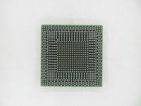 China AMD/ATI 215-0735047 GPU Chip - High Speed Graphics Processing Unit for Laptop and Desktop Computers for sale