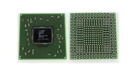 China AMD/ATI 215-0767003 GPU Chip DC 13+ for Graphics Cards, Laptops & Desktop Computers for sale