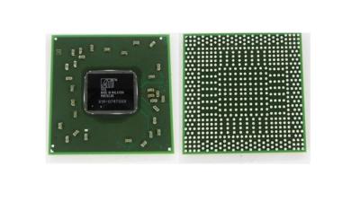 China AMD/ATI 215-0767003 GPU Chip DC 13+ for Graphics Cards, Laptops & Desktop Computers for sale