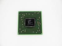 China AMD/ATI 215-0767003 GPU Chip DC 13+ for Graphics Cards, Laptops & Desktop Computers for sale