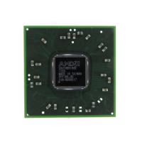 China 218-0660017 PC Chipset Northbridge and Southbridge for Laptop and Desktop Computer Systems with Graphics Card Support for sale