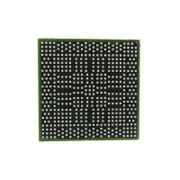 China 218-0660017 PC Chipset Northbridge and Southbridge for Laptop and Desktop Computer Systems with Graphics Card Support for sale