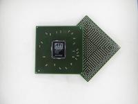 China AMD/ATI 216-0707009 GPU Chipset for Laptop and Desktop Computers with 08+ Date Code for sale