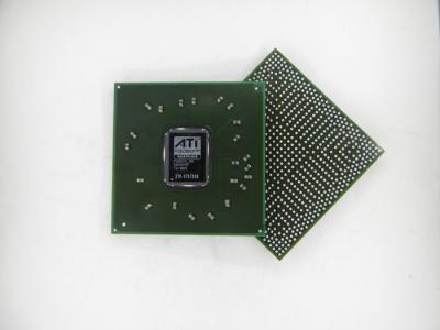 China AMD/ATI 216-0707009 GPU Chipset for Laptop and Desktop Computers with 08+ Date Code for sale
