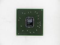 China AMD/ATI 216-0707009 GPU Chipset for Laptop and Desktop Computers with 08+ Date Code for sale