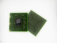 China AMD/ATI 216-0707011 GPU Chipset for High-Speed Computer Graphics Processing with 2009+ Date Code for sale