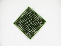 China AMD/ATI 216-0707011 GPU Chipset for High-Speed Computer Graphics Processing with 2009+ Date Code for sale