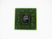 China AMD/ATI 216-0707011 GPU Chipset for High-Speed Computer Graphics Processing with 2009+ Date Code for sale