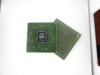 China AMD/ATI 216-0707018 GPU Chipset Processor for Laptop and Desktop Computers - 2009+ Date Code for sale