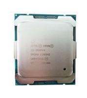 China Intel Xeon E5-2620 v4 Server CPU - 8 Cores 16 Threads 2.1GHz Base 3.0GHz Turbo 20MB L3 Cache LGA2011-3 Processor for sale