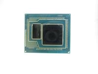 China I7-4950HQ  SR18G CPU Processor Chip ,  Intel I7 Processor  6M Cache Up To 3.6GHz for sale