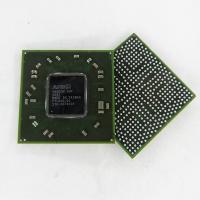 China AMD/ATI 216-0674026 GPU Chip for Laptop and Desktop Computers - High Efficiency Graphics Processor with 09+ Date Code for sale