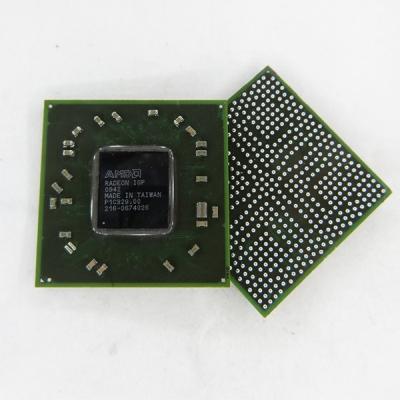 China AMD/ATI 216-0674026 GPU Chip for Laptop and Desktop Computers - High Efficiency Graphics Processor with 09+ Date Code for sale