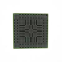 China AMD/ATI 216-0674026 GPU Chip for Laptop and Desktop Computers - High Efficiency Graphics Processor with 09+ Date Code for sale