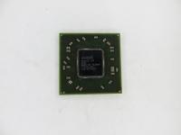 China AMD/ATI 216-0674026 GPU Chip for Laptop and Desktop Computers - High Efficiency Graphics Processor with 09+ Date Code for sale