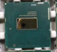 China I5-4310M SR1L2  High Speed Processor For Pc 3MB Cache Up To 3.0GHz  Fast for sale