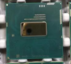 China I5-4310M SR1L2  High Speed Processor For Pc 3MB Cache Up To 3.0GHz  Fast for sale