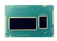 China I5-4350U SR16L  Intel Mobile Processors For Gaming  3MB Cache Up To 2.9GHz for sale