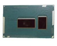 China Intel Core i5-5200U Mobile Processor 2.2GHz to 2.7GHz Turbo 15W TDP 3MB Cache BGA1168 for sale