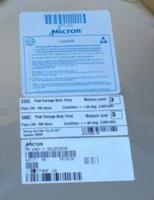 China MT51J256M32HF-80 A   DRAM Memory Chip , M 16  X 32 GDDR5 SGRAM 8gb Memory Pc for sale