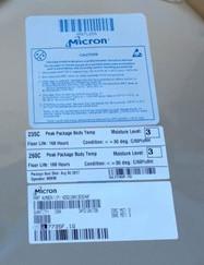China MT51J256M32HF-80 A   DRAM Memory Chip , M 16  X 32 GDDR5 SGRAM 8gb Memory Pc for sale
