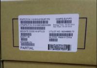 China D1216MCABXGGBS Dram Memory Chip 128M * 16 PC1600 BGA96  LEAD FREE-297 Surface Mount for sale