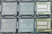 China KMQN1000SM-B316 eMMC Memory Chip 8GB Storage BGA211 Package for Mobile Devices for sale