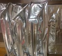 China KLMDG8JEUD-B04Q 128GB eMMC 5.1 Memory Chip with HS400 Interface and BGA153 Package for sale