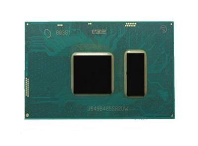 China Intel Core i3-6006U Mobile Processor - 2.0GHz Dual-Core CPU with 3MB Cache and 15W TDP for Laptops for sale