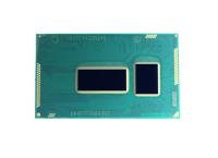 China Core I3-5015U SR245  High Speed Computer Processor  I3 Series 3MB Cache Up To 2.1GHz for sale