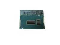 China Intel Core i3-5010U Mobile Processor 2.1GHz 15W TDP with 3MB Cache for Laptop Computers for sale