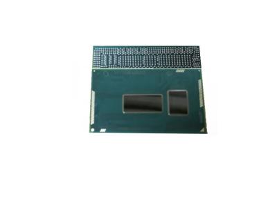 China Intel Core i3-5010U Mobile Processor 2.1GHz 15W TDP with 3MB Cache for Laptop Computers for sale
