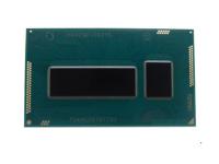 China Intel Core i3-5005U Mobile Processor 2.0GHz 3MB Cache BGA1168 Socket 15W TDP for sale