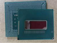 China Intel Core i5-4210H Mobile Processor 2.9GHz 3.5GHz Turbo 2-Core 4-Thread 3MB Cache BGA1364 for sale