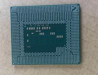 China Intel Core i5-4210H Mobile Processor 2.9GHz 3.5GHz Turbo 2-Core 4-Thread 3MB Cache BGA1364 for sale
