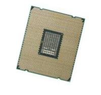China Intel Xeon E5-2690 v4 Server Processor - 14 Cores, 2.6GHz Base, 35MB L3 Cache, LGA2011-3 Socket for sale