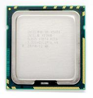 China Intel Xeon X5680 SLBV5 Server CPU - 6 Cores 3.33 GHz 12MB Cache LGA1366 Processor for Desktop for sale