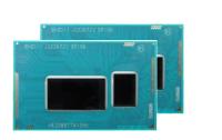 China Intel Core i5-4202Y SR190 Mobile Processor 1.6GHz to 2.0GHz Turbo 3MB Cache 11.5W ULV CPU for sale
