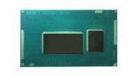 China Intel Core i5-4210Y Mobile Processor 1.5GHz Base 1.9GHz Turbo 2 Cores 4 Threads 3MB Cache BGA1168 for sale
