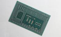China Intel Core i5-4210Y Mobile Processor 1.5GHz Base 1.9GHz Turbo 2 Cores 4 Threads 3MB Cache BGA1168 for sale