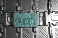 China Intel Core i5-4220Y Mobile Processor 1.6GHz to 2.0GHz Turbo 2 Cores 4 Threads 3MB Cache 11.5W TDP for sale