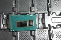 China Intel Core i5-4220Y Mobile Processor 1.6GHz to 2.0GHz Turbo 2 Cores 4 Threads 3MB Cache 11.5W TDP for sale